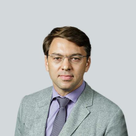 Leadership | Constructor Group