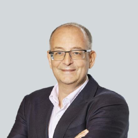 Constructing the future | Constructor Group