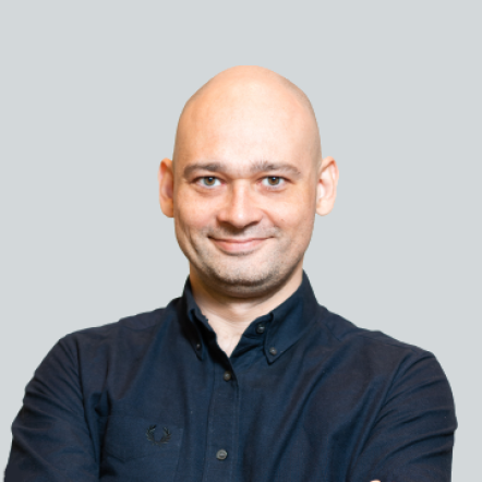 Constructing the future | Constructor Group