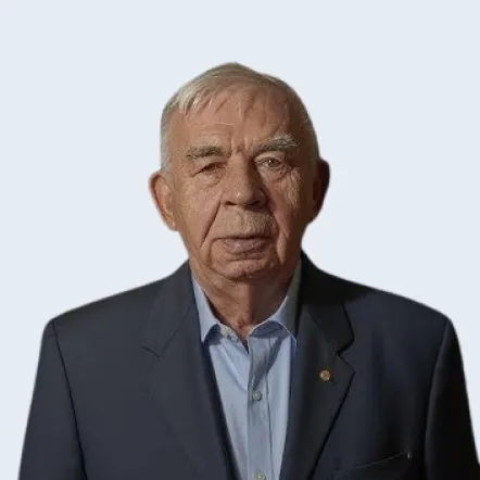 Constructing the future | Constructor Group