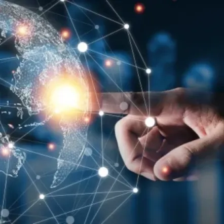 Constructor Pass – your homebase away from home | Constructor Group