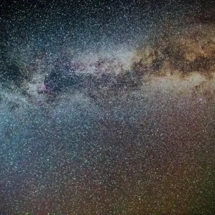 World Quantum Day | Constructor Group