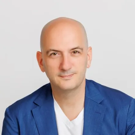 Constructing the future | Constructor Group